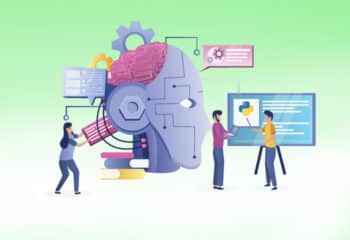 AI: Classical Techniques and Hidden Python Gems