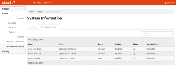 Integrating Network Function Virtualization With The Devops Pipeline Cloud Computing