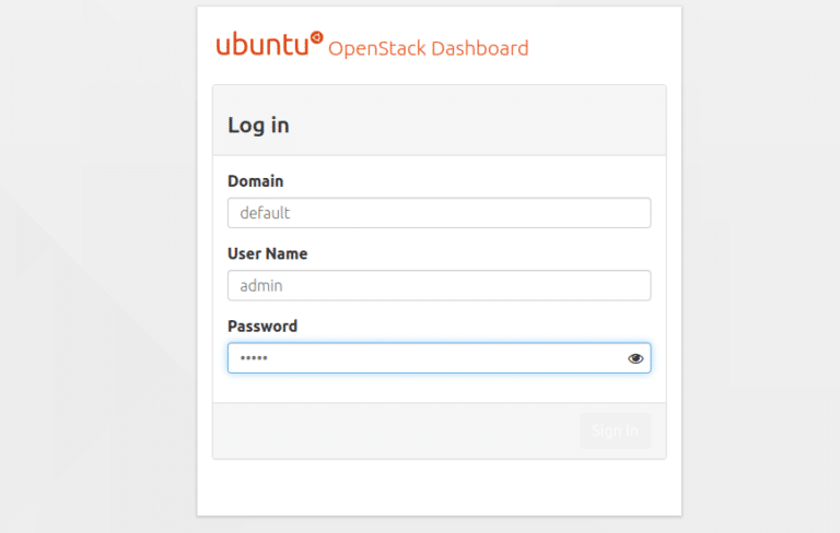 Integrating Network Function Virtualization with the DevOps Pipeline: Cloud Computing