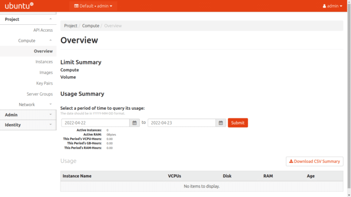 Integrating Network Function Virtualization with the DevOps Pipeline: Cloud Computing
