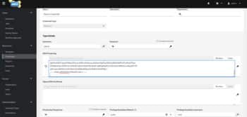 Ansible AWX: The GUI Configuration Management Automation Tool