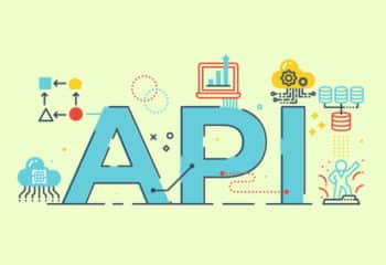 The Value of Open Source APIs in the Modern Organisation