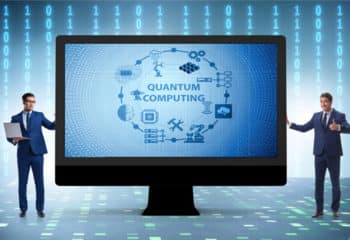 Working with IBM Qiskit SDK, the Toolkit for Quantum Computing