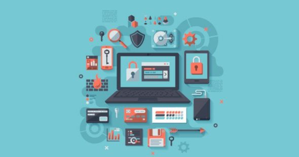 Prpl Foundation Supports Open Source App Store Concept