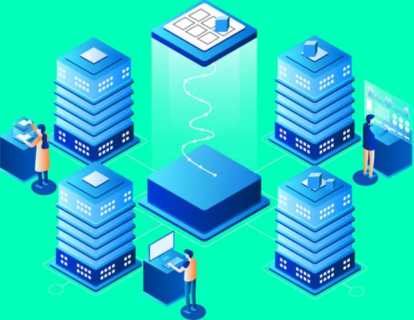 Building Amazon Machine Images with HashiCorp Packer