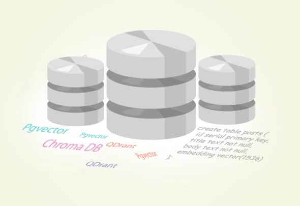 Vector Databases You can Choose From - Open Source For You