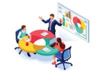 Python Programming for Digital Forensics & Security Analysis