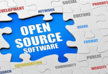 Exploring Front-end Computer Vision - open source for you