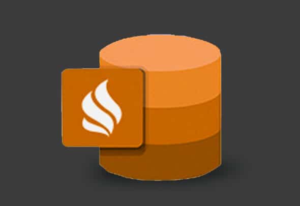 Apache Ignite: An Overview - Open Source For You