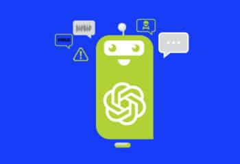 Python Programming for Digital Forensics & Security Analysis