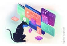 Python Programming for Digital Forensics & Security Analysis