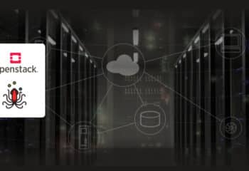 Simplifying OpenStack Deployment with Tacker - Open Source For You