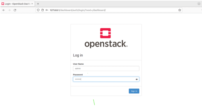 Simplifying OpenStack Deployment with Tacker - Open Source For You
