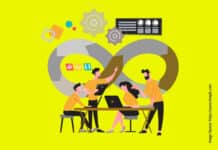 Python Programming for Digital Forensics & Security Analysis