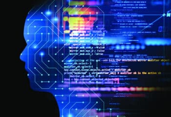 Analyse your web browsing history using Python - Open Source For You