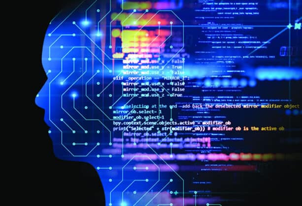 TensorFlow and Tesseract OCR: Two Popular AI/ML Tools