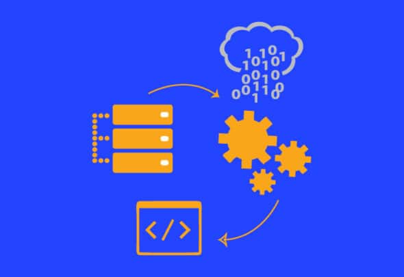 Open source alternatives for commonly used proprietary software