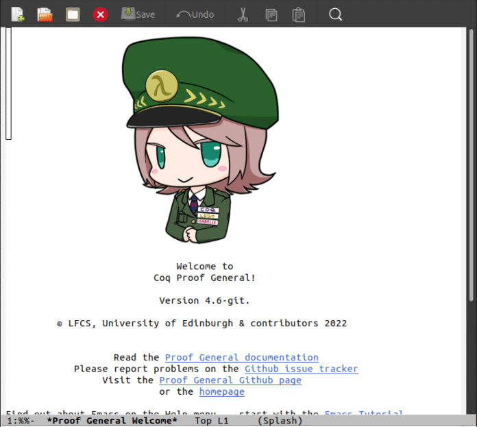 Coq And Lean Powerful Interactive Theorem Provers Open Source For You
