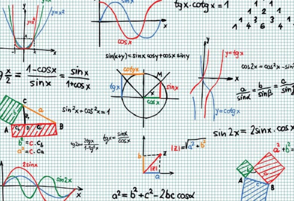 Coq and Lean: Powerful Interactive Theorem Provers - Open Source For You