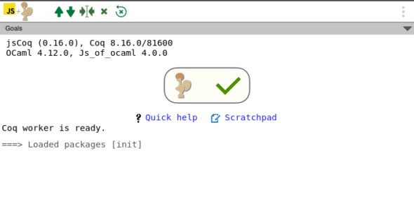 Coq And Lean Powerful Interactive Theorem Provers Open Source For You