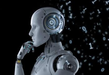 Python Programming for Digital Forensics & Security Analysis