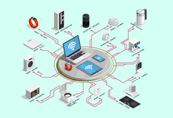 Python Programming For Digital Forensics And Security Analysis