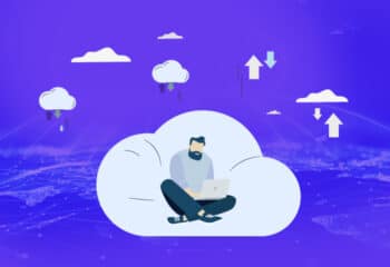 Top 8 IDEs for Raspberry Pi | Top Raspberry Pi IDEs