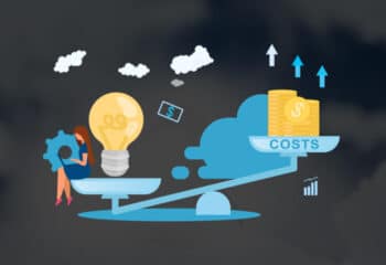 Python Programming for Digital Forensics & Security Analysis