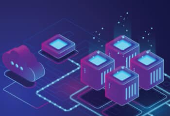 Top 8 IDEs for Raspberry Pi | Top Raspberry Pi IDEs