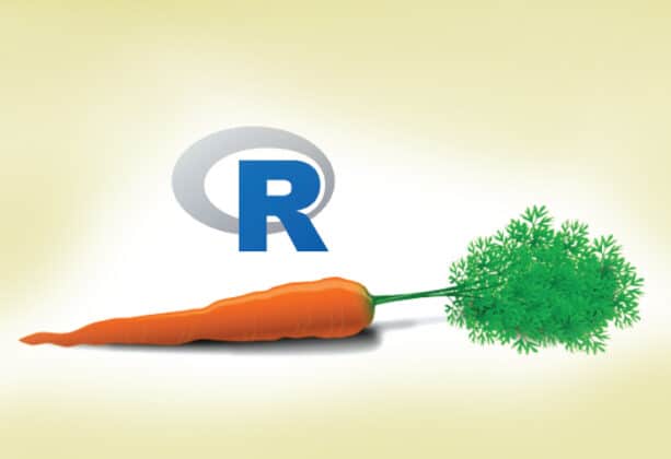 Open Source For You | Open Source Updates