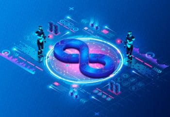 Python Programming for Digital Forensics & Security Analysis