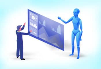 Scientific Graphics Visualisation: An Introduction to Matplotlib