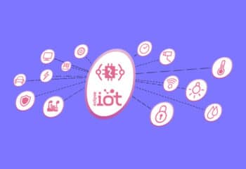 Top 8 IDEs for Raspberry Pi | Top Raspberry Pi IDEs