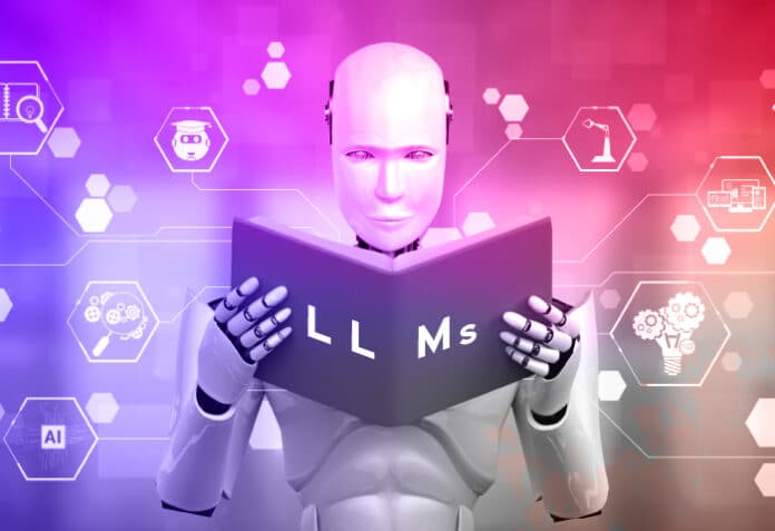 Getting Started with Android App Development - open source for you