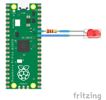 Leveraging the Power of CircuitPython for IoT Devices