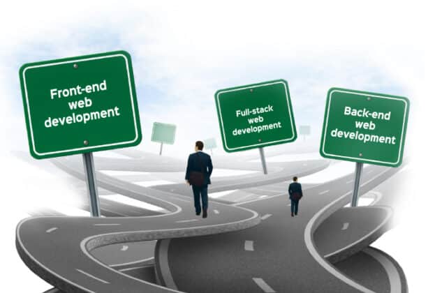 An Introduction to Deeplearning4j, the Distributed Deep Learning Library