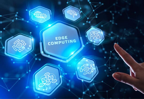 What Does Big Data Mean to You? - open source for you