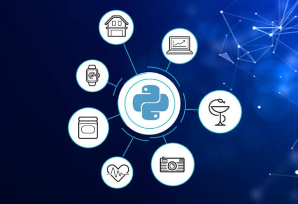 The Top Twelve Open Source Artificial Intelligence Tools - open source ...