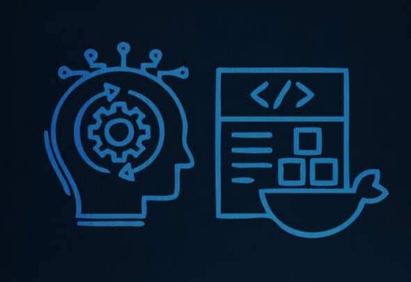 A Quick Look at Deep Learning - Open Source For You