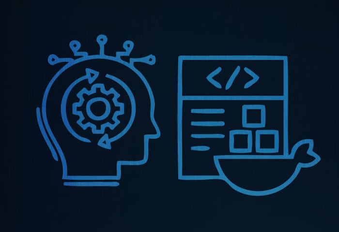 AI and Docker: A Powerful Partnership