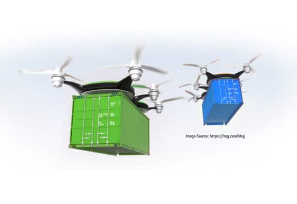 Exercise Your Mind with Exotic Programming Languages