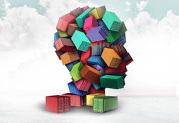 An Introduction to Deeplearning4j, the Distributed Deep Learning Library