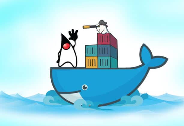 An Introduction to Deeplearning4j, the Distributed Deep Learning Library