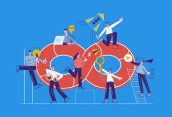 TensorFlow and Tesseract OCR: Two Popular AI/ML Tools