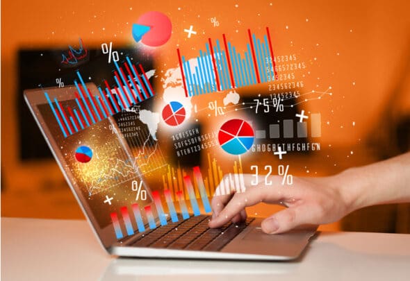 AI: Introduction to Computer Vision