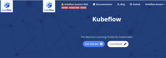 AI and Docker: A Powerful Partnership