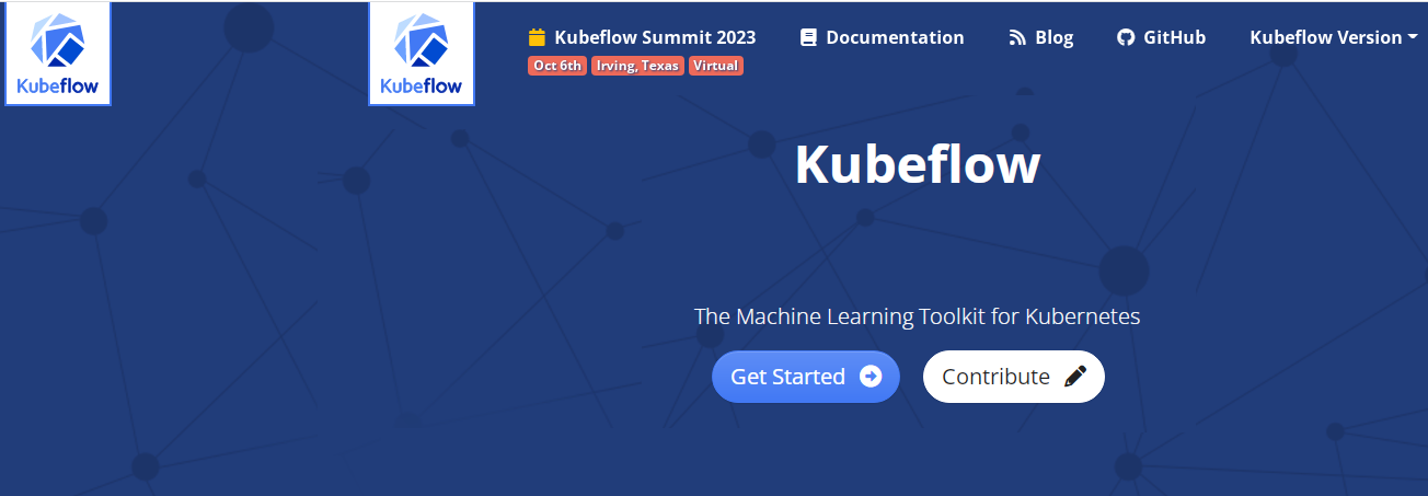 AI and Docker: A Powerful Partnership