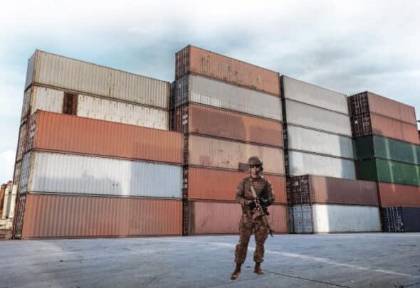 An Introduction to Deeplearning4j, the Distributed Deep Learning Library