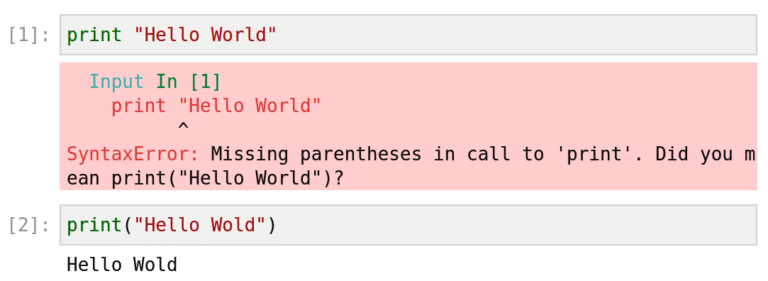SageMath: The Beginning