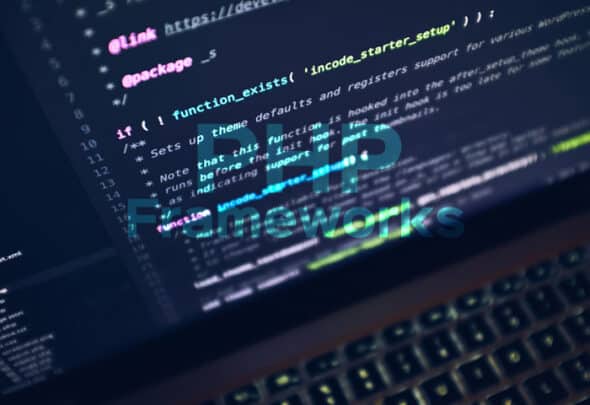 PHP Vs JavaScript: Know About Similarities and How to Choose One